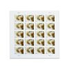 Wedding Roses Stamps - Forever Stamp Store