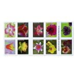 Uncle Sam’s Hat Stamp(20￠) - 2017 Additional Ounce Postage Stamps ...