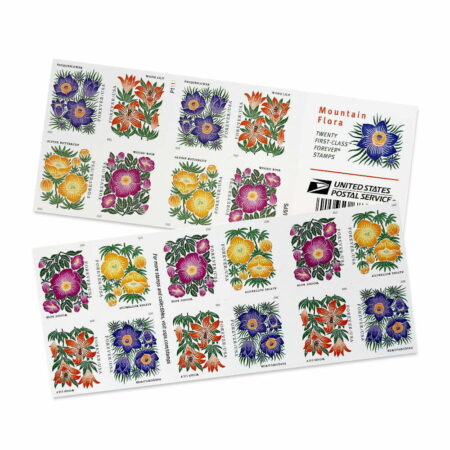 Forever Stamps - Page 8 of 13 - Forever Stamp Store