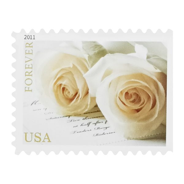 Top 10 Forever Stamps for Sale: Enhance Your Mail with Timeless Designs