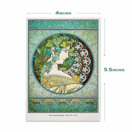 Postage Stamp - Forever Stamp Store