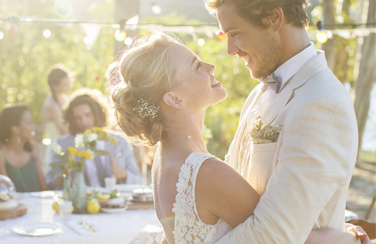 Blog - Forever Stamp Store