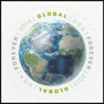Your Guide To Global Forever Stamp, Postage Rates And Sending Mail From ...