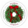 Your Guide To Global Forever Stamp, Postage Rates And Sending Mail From ...