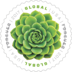 Your Guide To Global Forever Stamp, Postage Rates And Sending Mail From ...