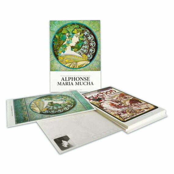 Postcard Stamps: Your Complete Guide To 2022’s Postcard Stamps ...