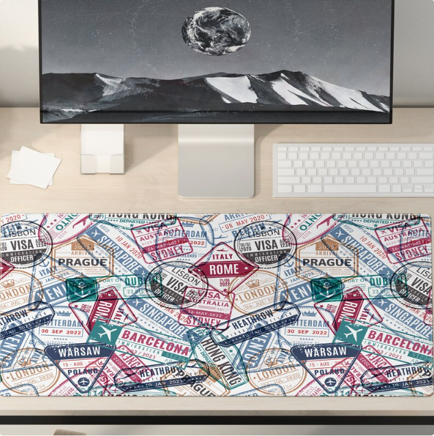 Roll Stamps: What You Need To Know In 2022 - Forever Stamp Store