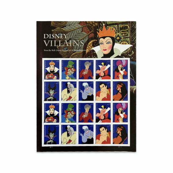 Postage Stamp: The Difference Between A USPS Shipping Label and A ...