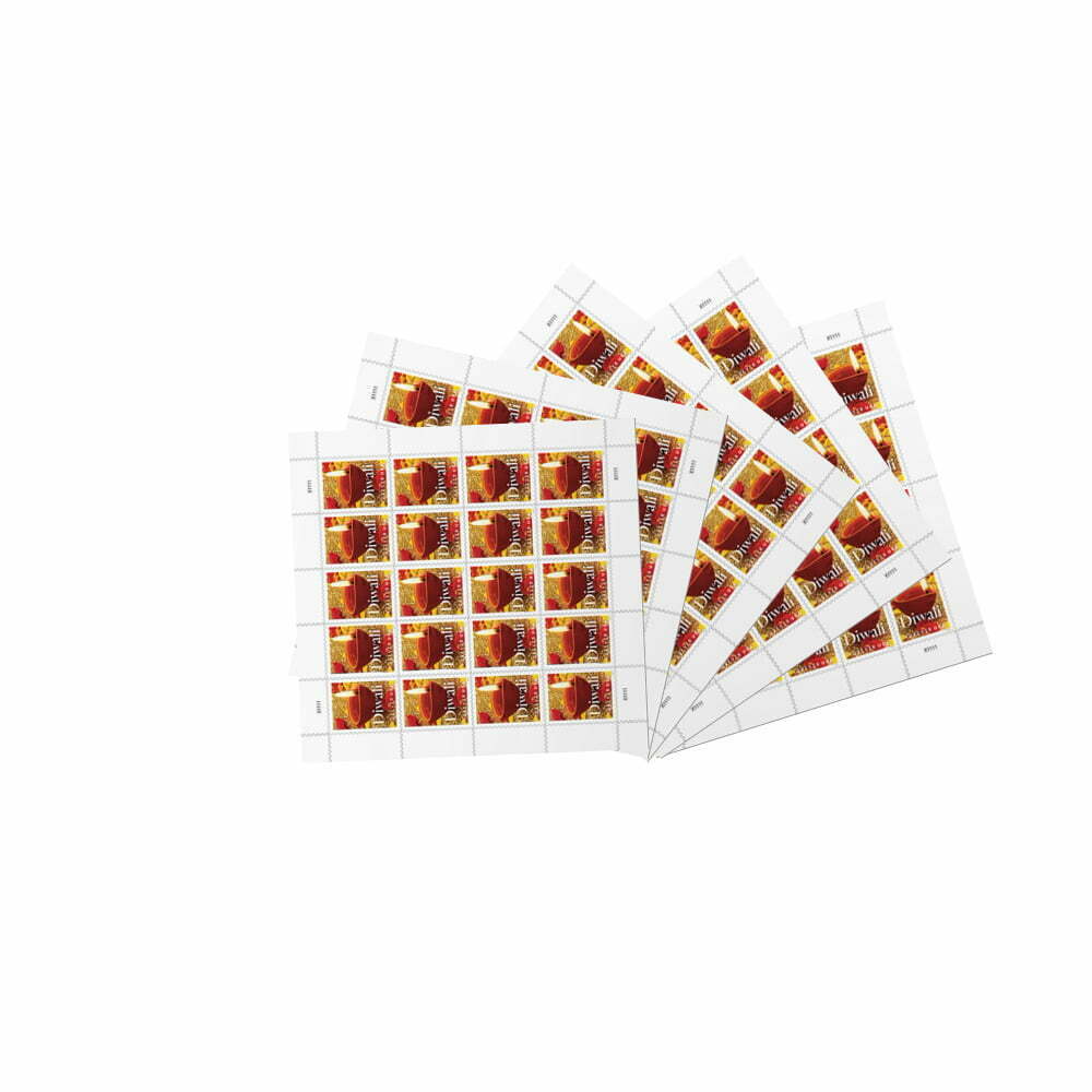 Where I Can Purchase or Sell Stamps near Me: Buy and Sell Stamp in 2022 ...