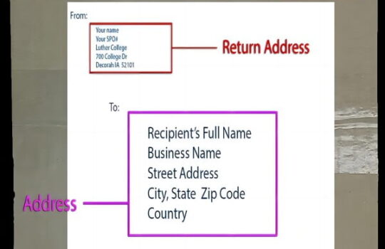 Postage: What envelope size needs extra postage? - Forever Stamp Store