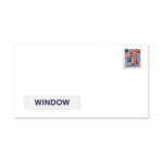 Envelopes - Forever Stamp Store