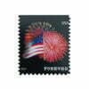 Star-Spangled Banner Stamp - 2014 Forever Stamps - Forever Stamp Store