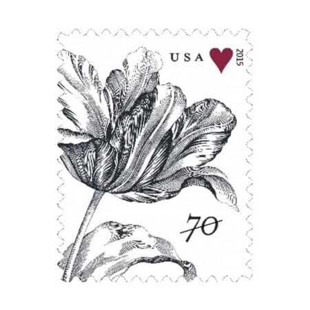 Forever Stamp Store Online | Leading Stamp Dealer - Forever Stamp Store