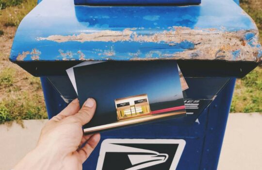 Postage: What envelope size needs extra postage? - Forever Stamp Store