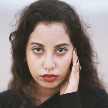 The Ultimate Guide to Non‑Machinable Stamps: USPS Rules, 2026 Rates ...