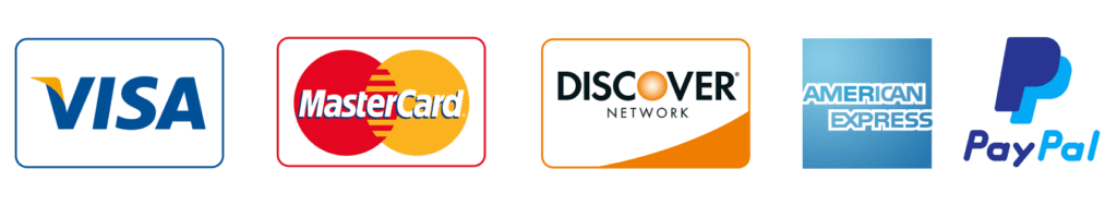 The Ultimate Guide to Non‑Machinable Stamps: USPS Rules, 2026 Rates ...