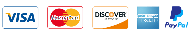 The Ultimate Guide to Non‑Machinable Stamps: USPS Rules, 2026 Rates ...