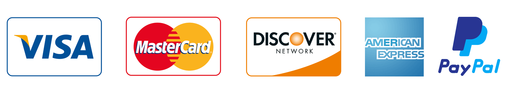 The Ultimate Guide to Non‑Machinable Stamps: USPS Rules, 2026 Rates ...