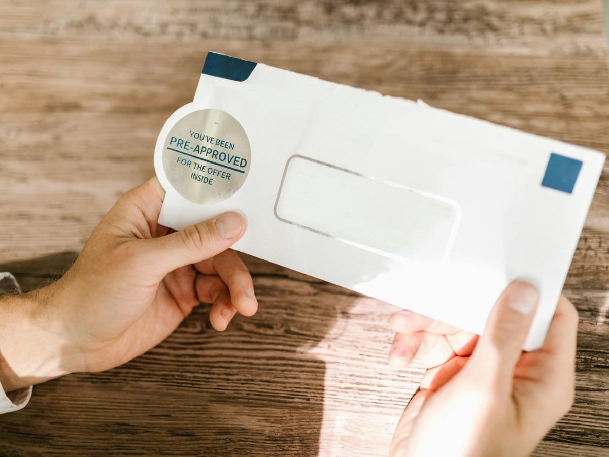 The Trust Algorithm: Why Physical Mail Builds Credibility in a Digital ...