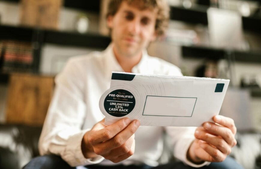 The Atlanta Scale: How to Estimate Wedding Postage Needs Without Crying