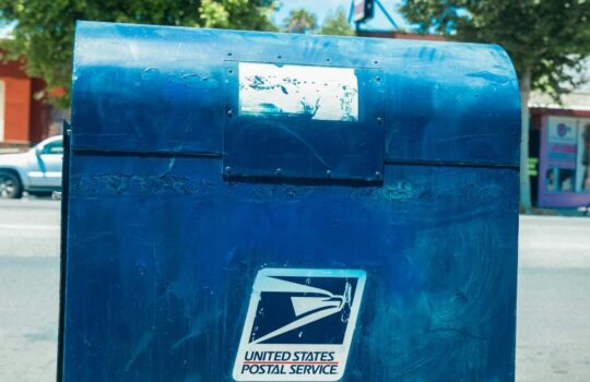The Ultimate Guide to Non‑Machinable Stamps: USPS Rules, 2026 Rates ...